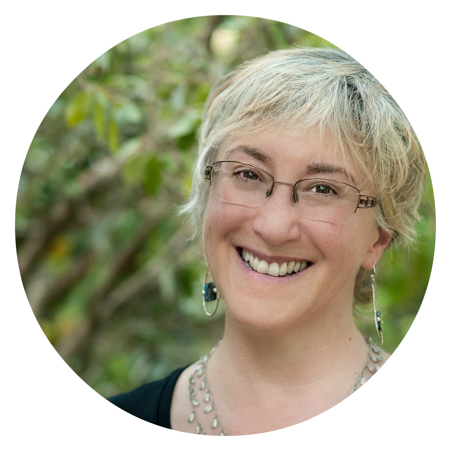 lisa.large.round – LISA NALBONE